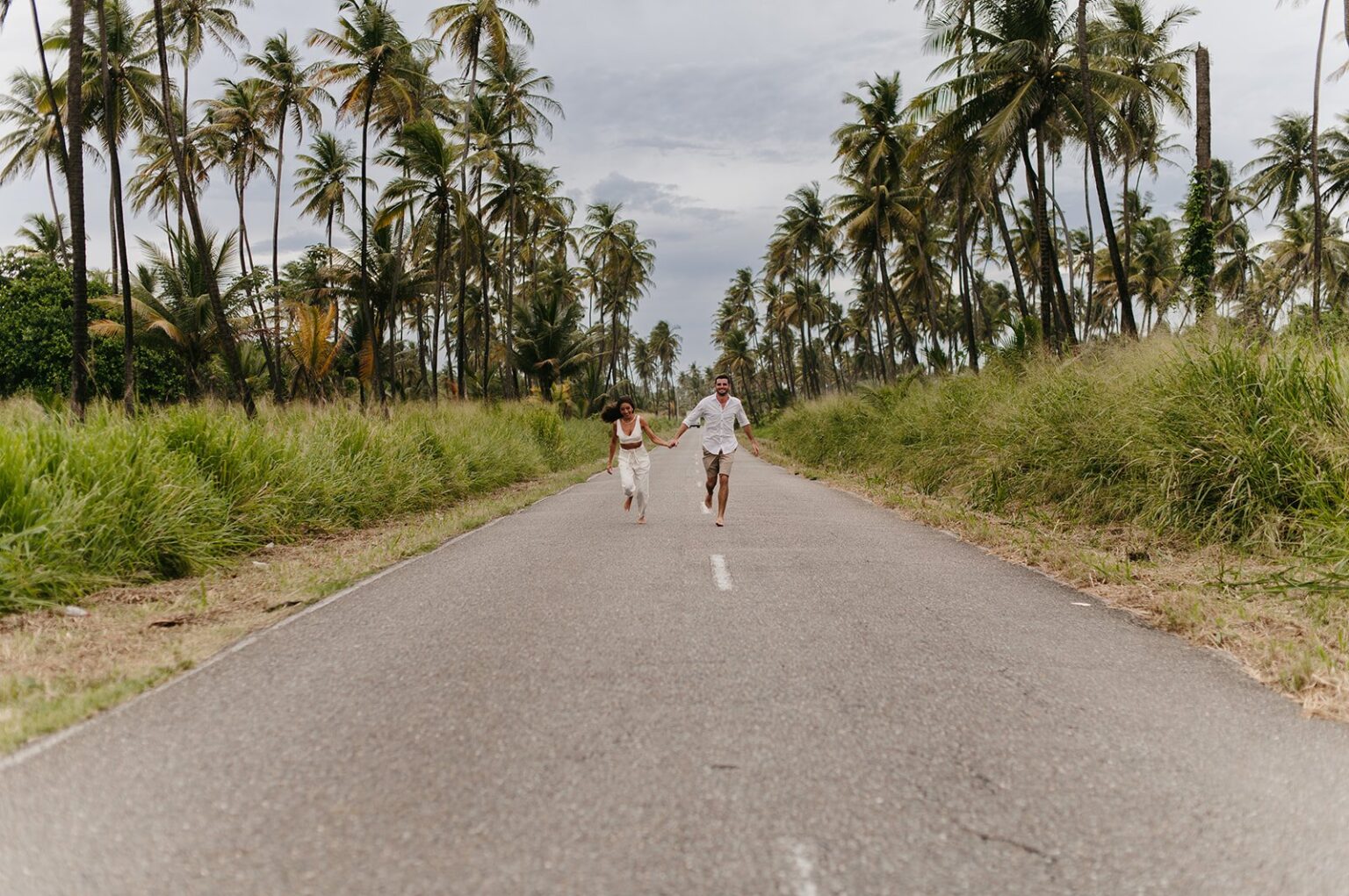 The Importance of a Meaningful Engagement Session and Why You Should ...