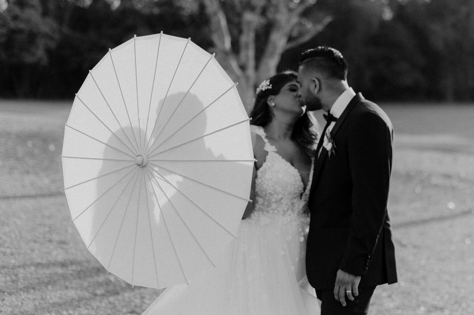 Trinidad & Barbados Wedding Blog - Showit Blog